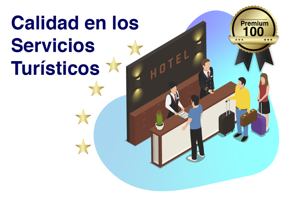 Resultados de la búsqueda | Centro Virtual de Formación